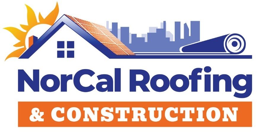 NorCal Roofing & Construction- Commercial Residential Contractor